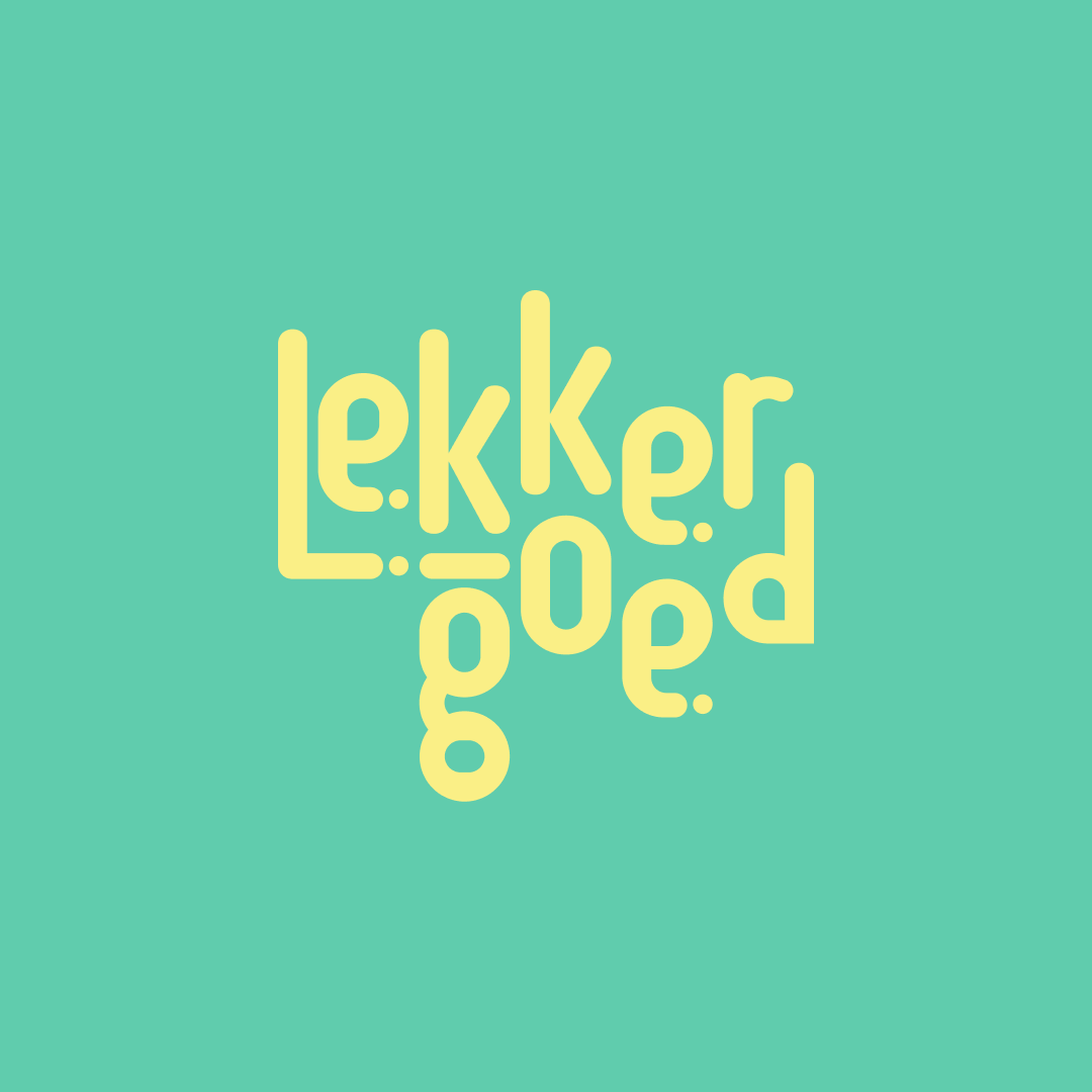 Lekkergoed: Snoep, snoepdoosjes, chocolade, relatiegeschenken, vegan ... Lekkergoed: Snoep, snoepdoosjes, chocolade, relatiegeschenken, vegan ...